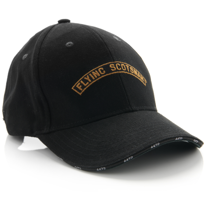 Scotsman Merchandise | National Railway Museum